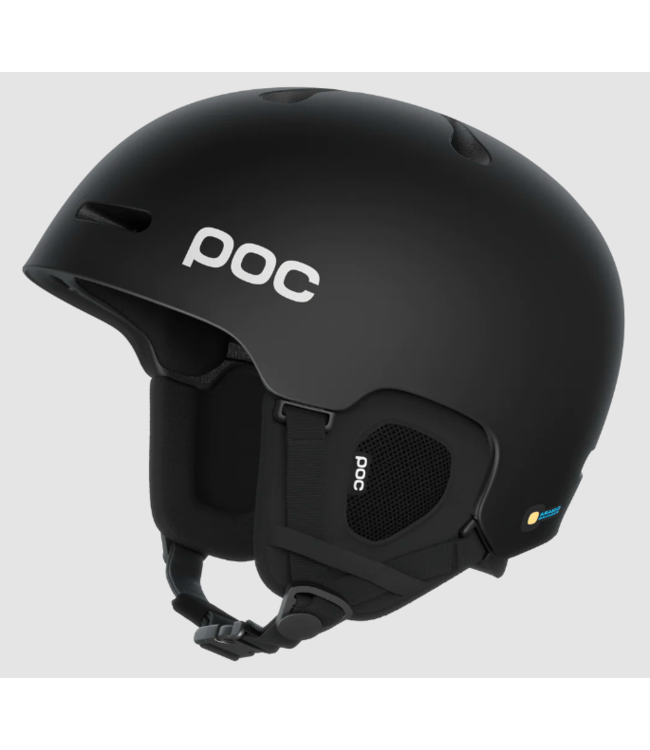 Buy Poc Fornix Mips Helmet | Fanatyk Co - FanatykCo Ski & Cycle