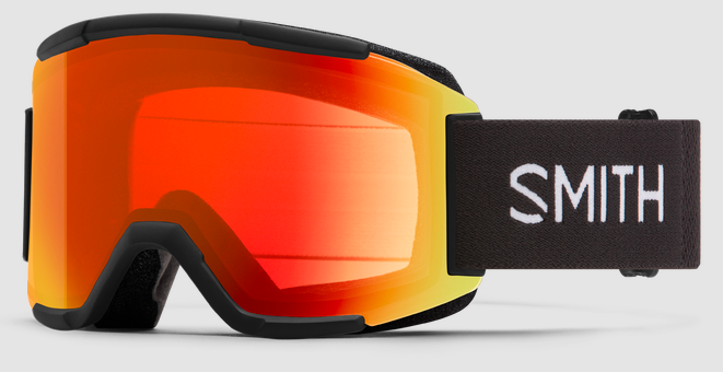 Shop Smith Goggle Squad for Ultimate Vision | Fanatyk Co - FanatykCo ...