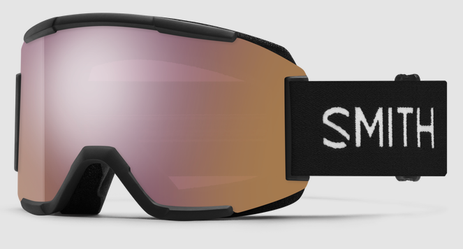 Shop Smith Goggle Squad for Ultimate Vision | Fanatyk Co - FanatykCo ...