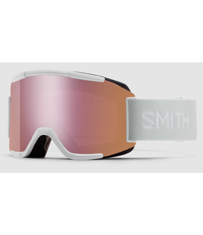 Shop Smith Goggle Squad for Ultimate Vision | Fanatyk Co - FanatykCo ...