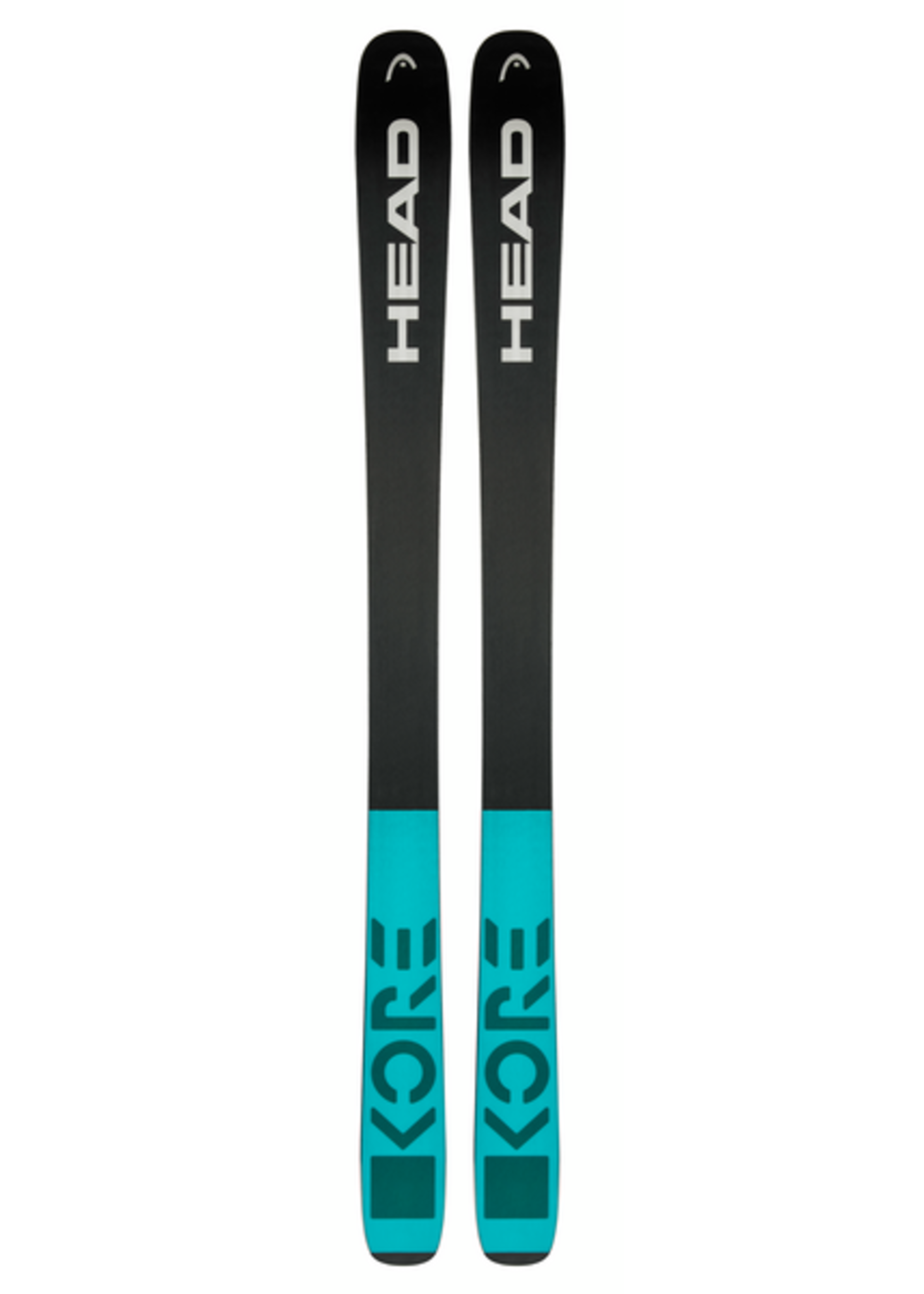 Head Ski Kore 97 W 2024 Review | Fanatyk Co - FanatykCo Ski & Cycle