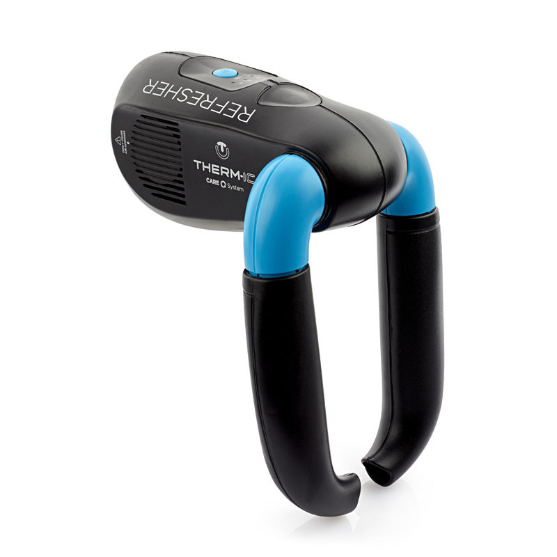 Thermic Boot Dryer with Timer + USB | Fanatyk Co - FanatykCo Ski & Cycle