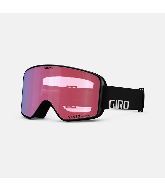 Giro Goggle Method 2024 - FanatykCo Ski & Cycle