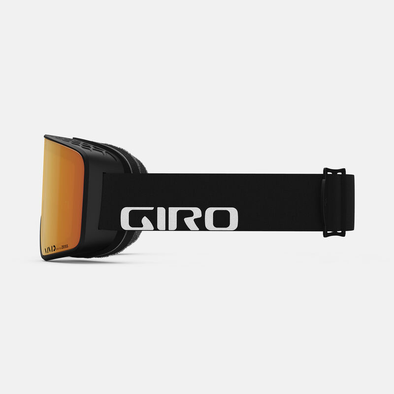 Giro Method 2024 Goggle | Fanatyk Co - FanatykCo Ski & Cycle