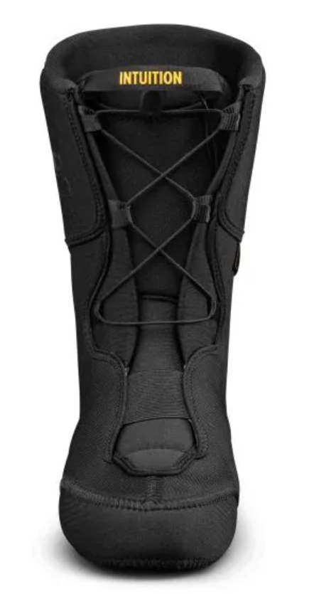 Intuition Liner Tour Tongue Replacement | Fanatyk Co - FanatykCo Ski ...