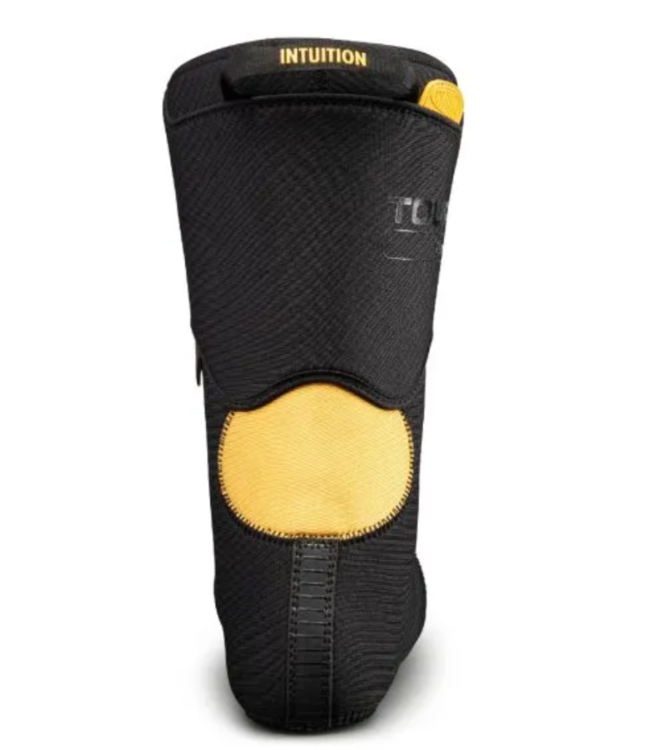 Intuition Liner Tour Wrap - FanatykCo Ski & Cycle