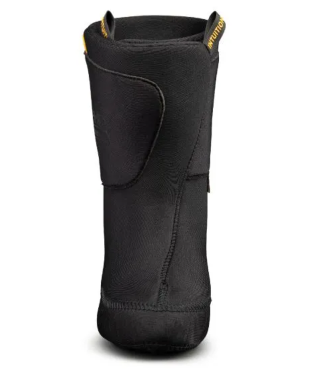 Intuition Liner Dh Wrap for Ski Boots | Fanatyk Co - FanatykCo Ski & Cycle