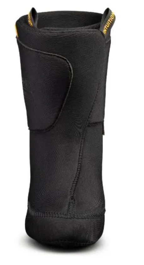 Intuition Liner Dh Wrap for Ski Boots | Fanatyk Co - FanatykCo Ski & Cycle
