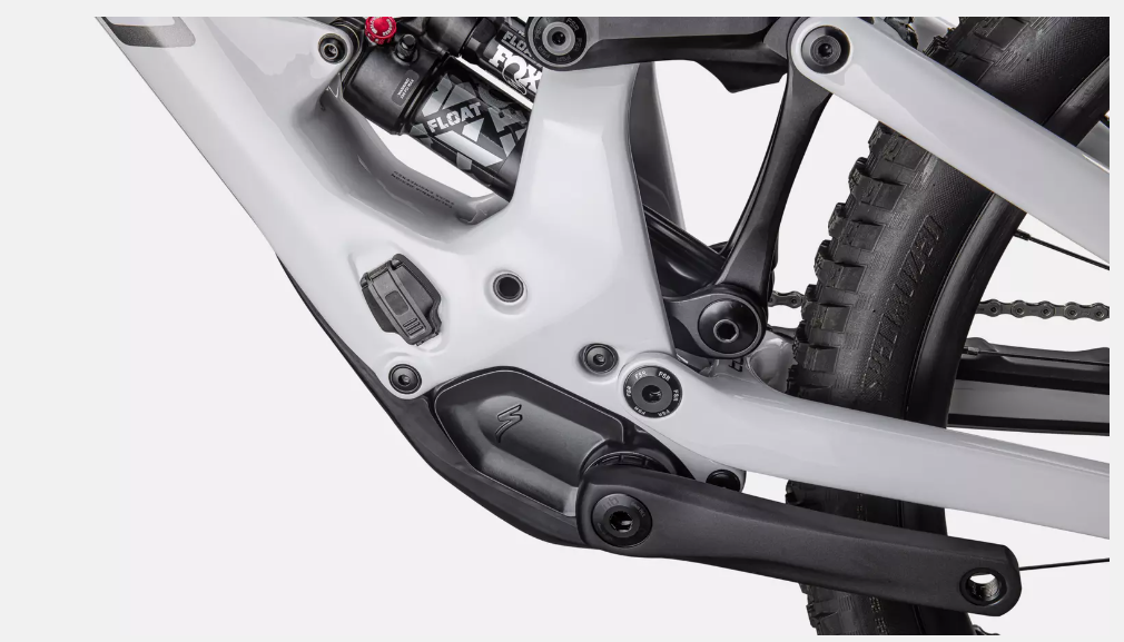 Specialized E-Bike Kenevo SL Comp Carbon 2024 for Sale | Fanatyk Co ...