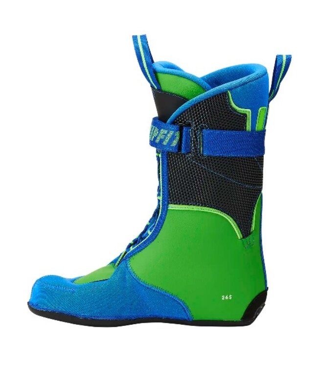 Custom Zipfit Liner for Freeride Ski Boots | Fanatyk Co - FanatykCo Ski ...