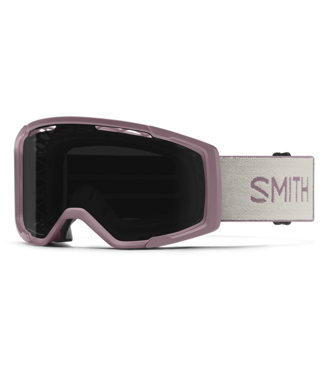 Smith Rhythm MTB Goggle | Fanatyk Co - FanatykCo Ski & Cycle