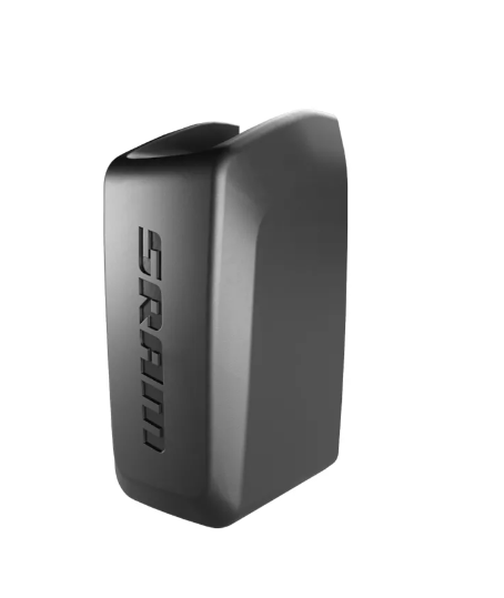 Shop Sram AXS Components | Fanatyk Co - FanatykCo Ski & Cycle