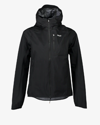 Shop Poc Jacket Motion Rain W | Fanatyk Co - FanatykCo Ski & Cycle