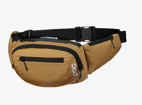 Shop Poc Hip Pack Lamina for Outdoor Adventures | Fanatyk Co ...