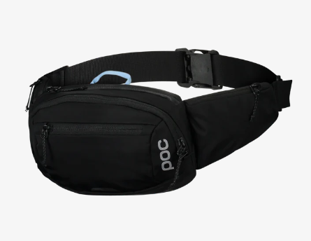 Shop Poc Hip Pack Lamina for Outdoor Adventures | Fanatyk Co ...