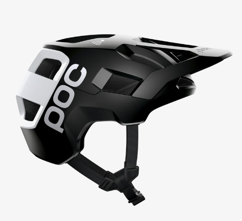 Buy Poc Kortal Race MIPS Helmet | Fanatyk Co - FanatykCo Ski & Cycle