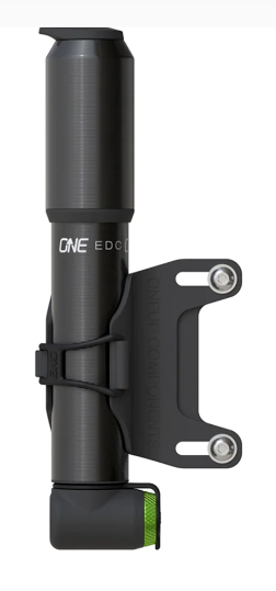 OneUp Pump EDC | Fanatyk Co - FanatykCo Ski & Cycle