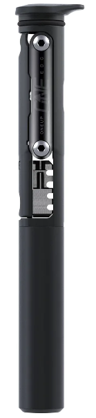 OneUp Tool EDC V2 - Compact and Versatile | Fanatyk Co - FanatykCo Ski ...