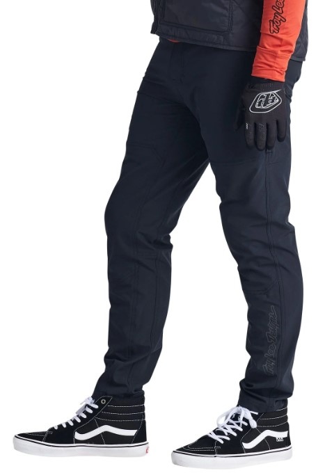 TLD Pant Ruckus Long Travel for Ultimate Performance | Fanatyk Co ...