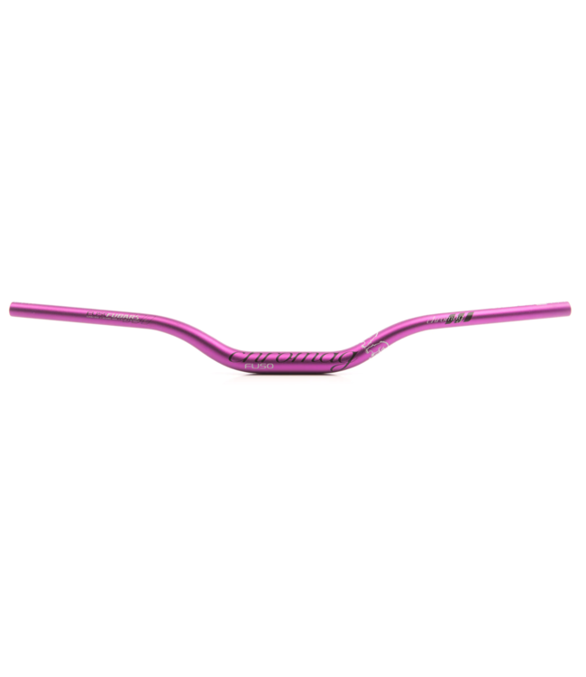 Chromag Handlebar FU50 - FanatykCo Ski & Cycle