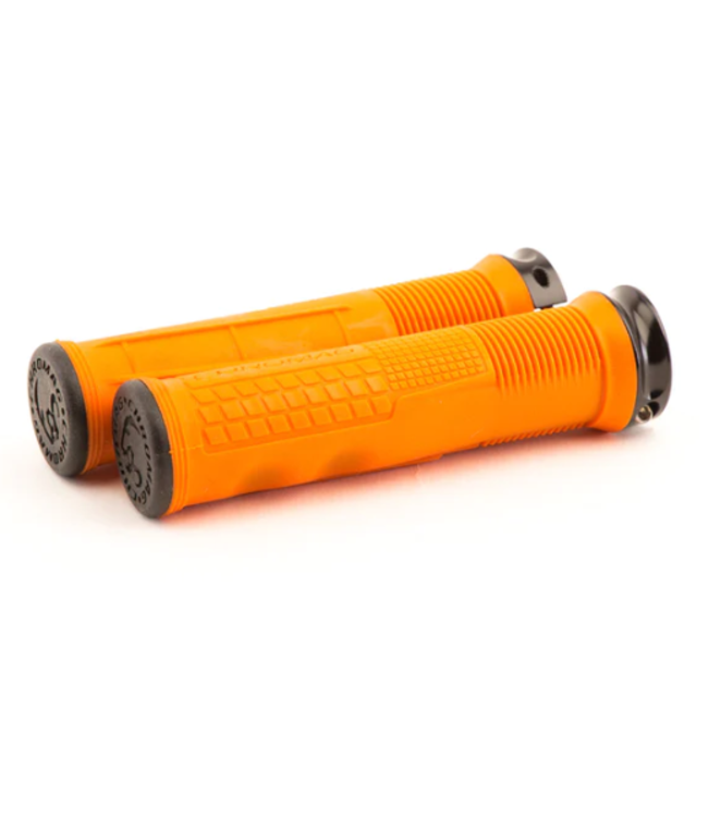 Shop Chromag Grip Format | Fanatyk Co - FanatykCo Ski & Cycle