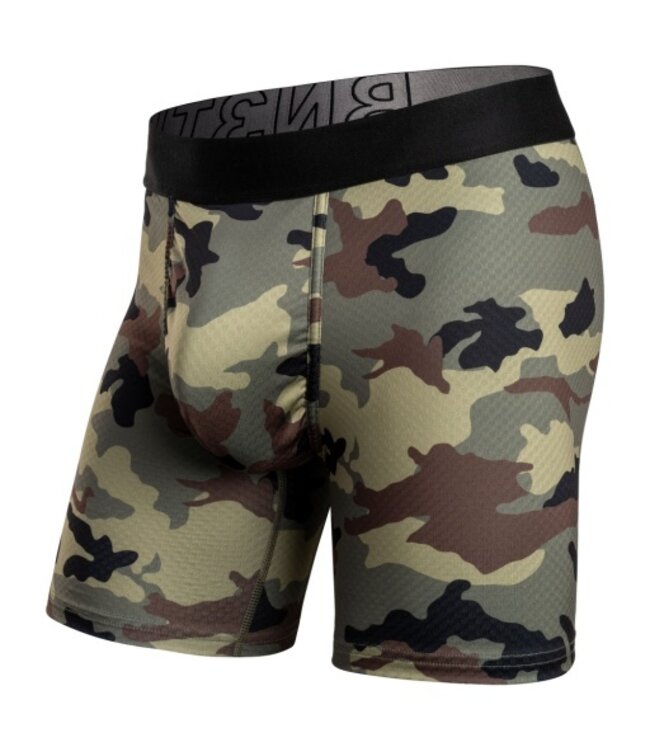 Shop BN3TH Entourage Boxer Brief PT | Fanatyk Co - FanatykCo Ski & Cycle