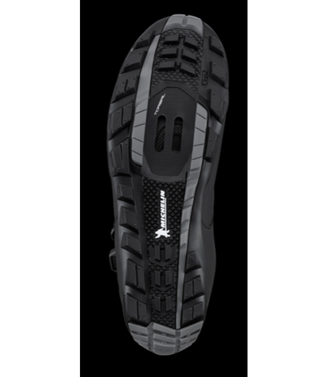 Buy Shimano SH-ME702 Shoes Online | Fanatyk Co - FanatykCo Ski & Cycle