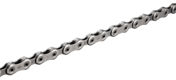 Shimano Chain CN-M9100 12SPD for Ultimate Performance | Fanatyk Co ...