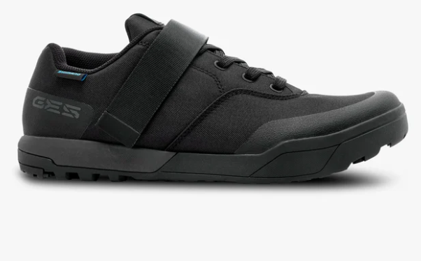 Buy Shimano SH-GE500 Shoe Online | Fanatyk Co - FanatykCo Ski & Cycle