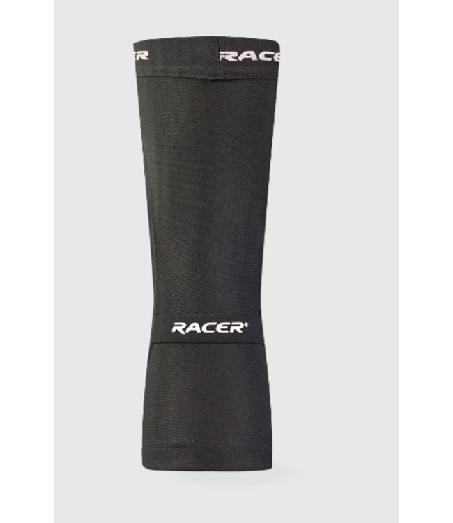 Racer Knee Pad Flex Air for Ultimate Protection | Fanatyk Co ...