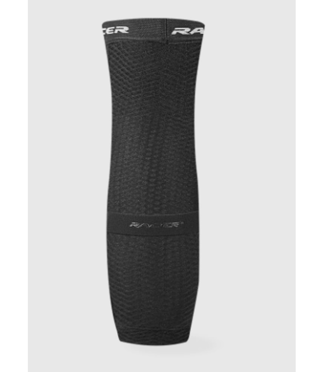 Racer Mountain Knee Pad | Fanatyk Co - FanatykCo Ski & Cycle