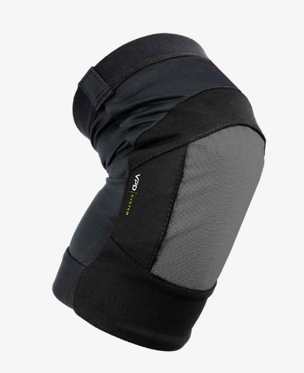 POC Knee Pad VPD System | Fanatyk Co - FanatykCo Ski & Cycle
