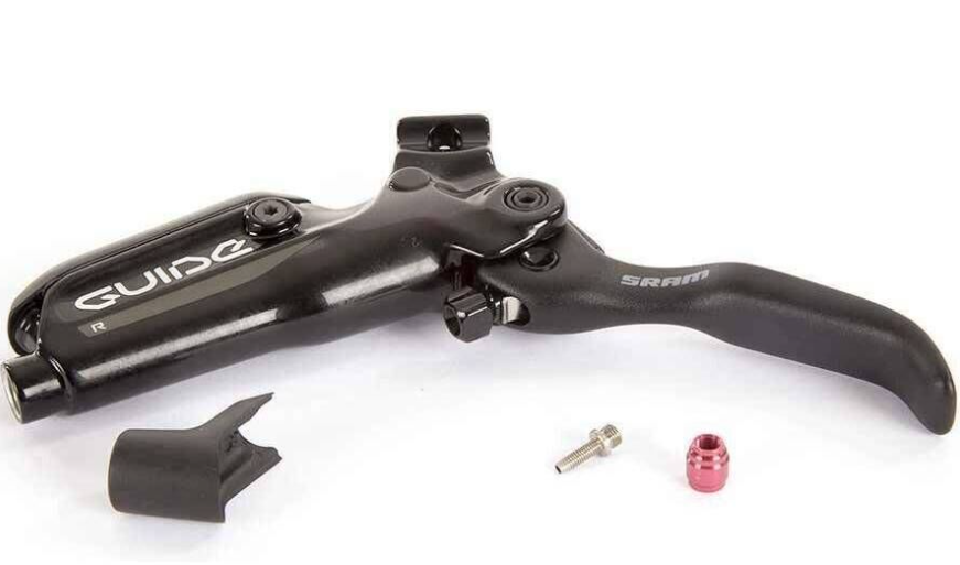 Sram Brake Lever Guide R for Sale | Fanatyk Co - FanatykCo Ski & Cycle