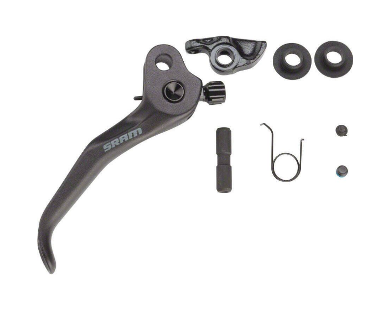 Buy Sram Lever Blade Guide RS Online | Fanatyk Co - FanatykCo Ski & Cycle