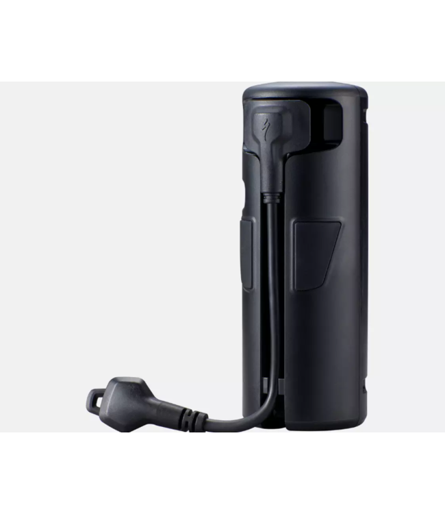 Specialized SL Range Ext. Cable 160mm | Fanatyk Co - FanatykCo Ski & Cycle