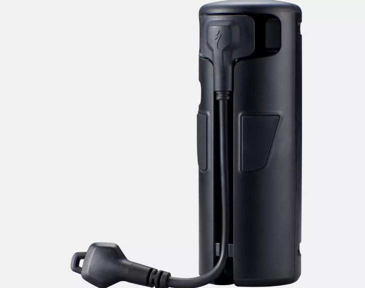 Specialized SL Range Ext. Cable 160mm | Fanatyk Co - FanatykCo Ski & Cycle