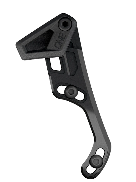 OneUp Chainguide ISCG05 Top | Fanatyk Co - FanatykCo Ski & Cycle