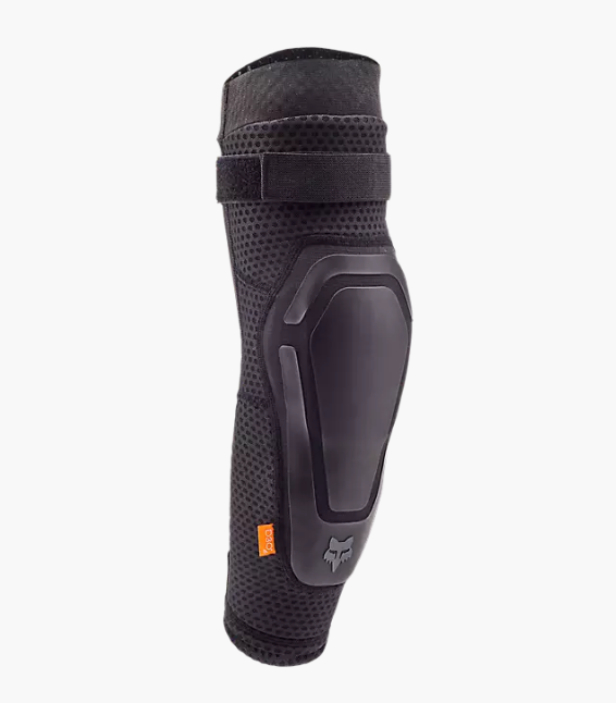 Fox Elbow Guard Launch Pro for Ultimate Protection | Fanatyk Co ...