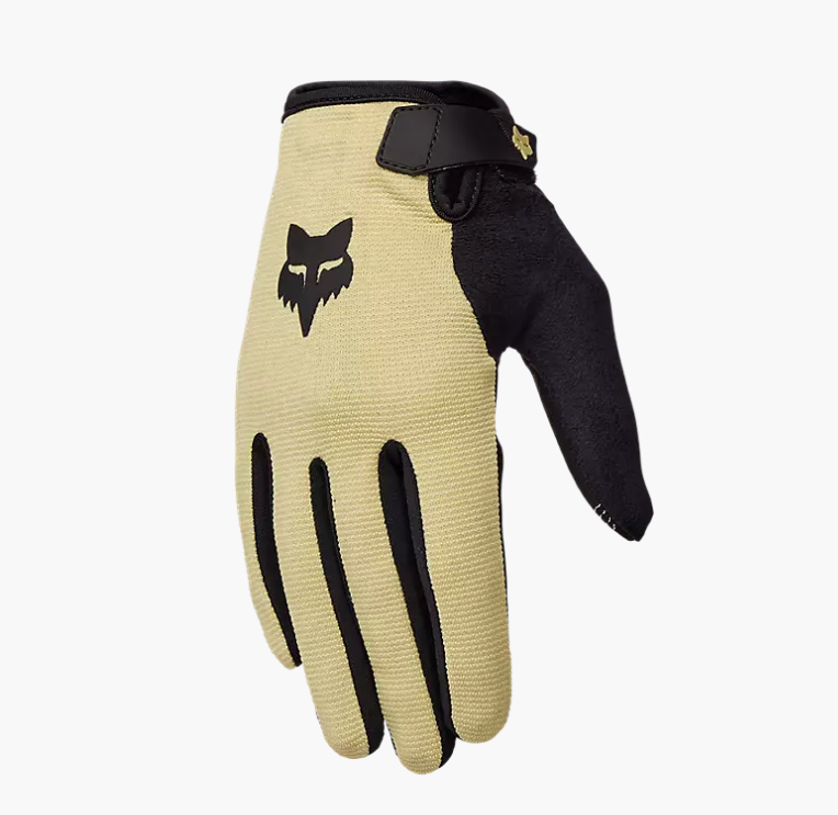 Fox Glove Ranger Women's Outdoor Apparel | Fanatyk Co - FanatykCo Ski ...