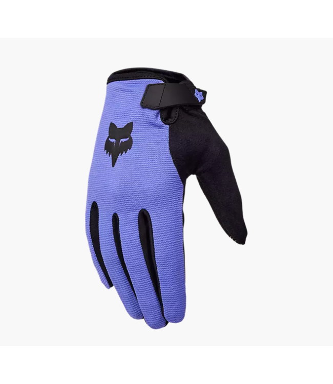 Fox Glove Ranger Women's Outdoor Apparel | Fanatyk Co - FanatykCo Ski ...