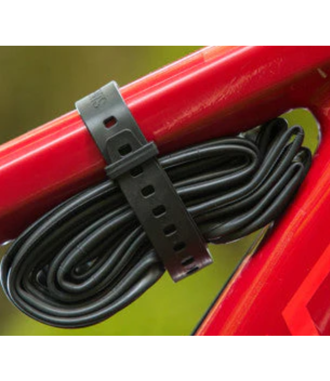 OneUp Gear Strap EDC - FanatykCo Ski & Cycle