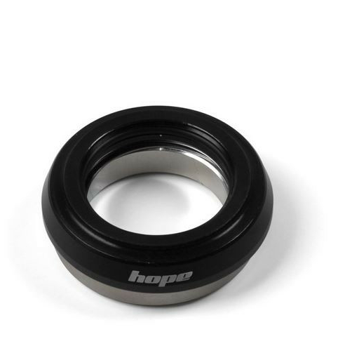 Hope Headset Upper - FanatykCo Ski & Cycle