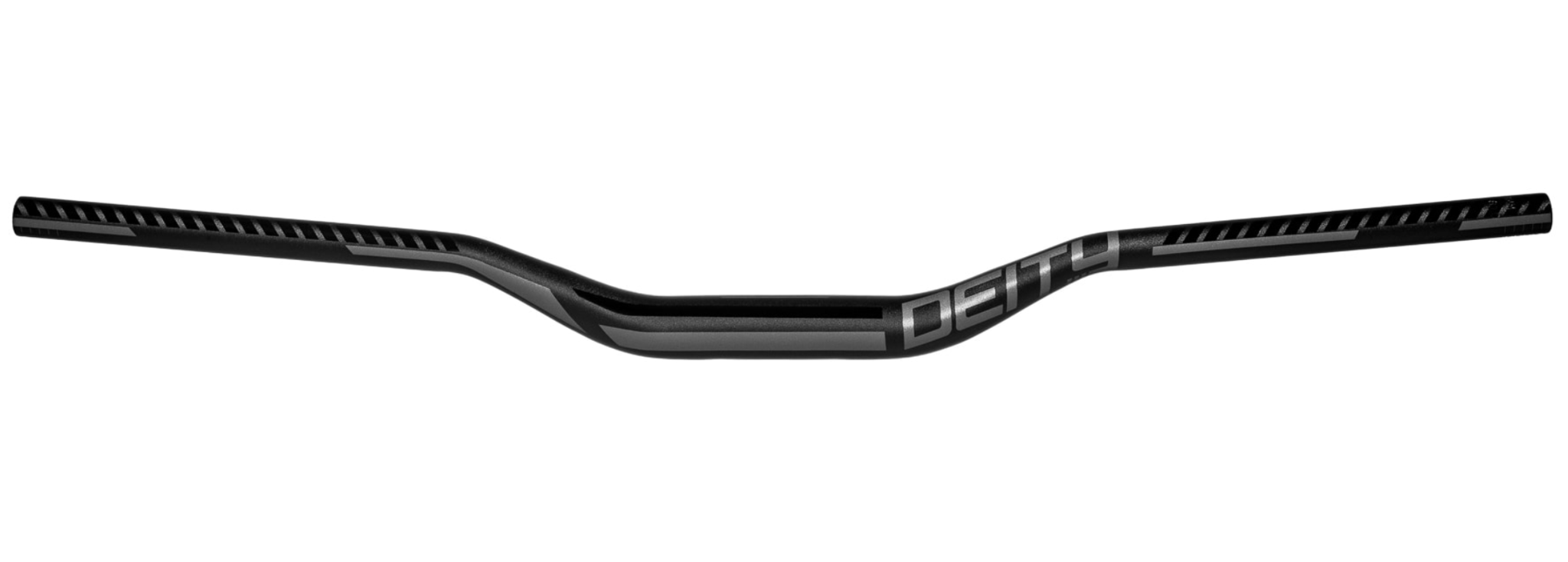 Deity HandleBar RacePoint 35 for Ultimate Performance | Fanatyk Co ...