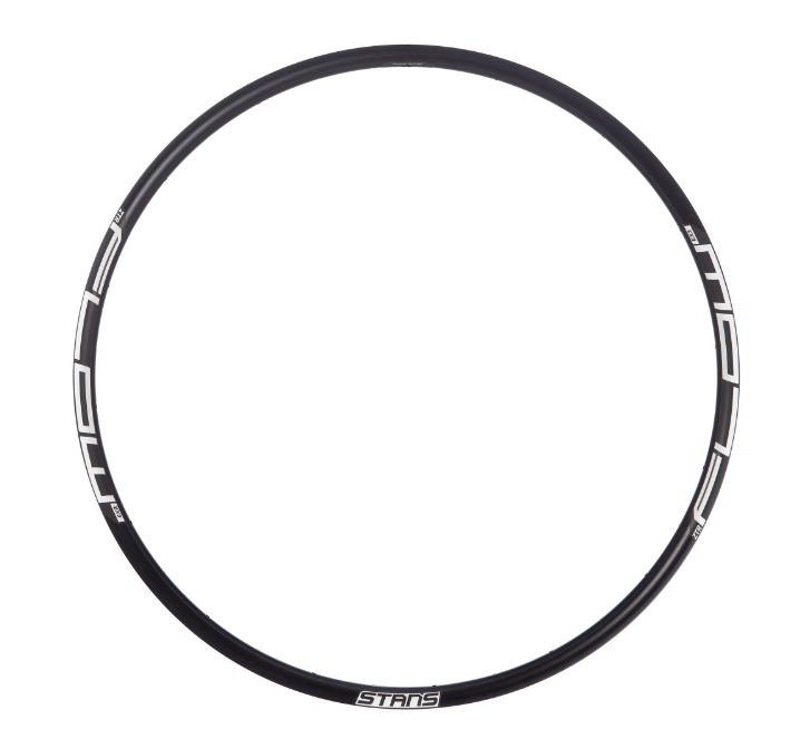 Stans Rim Flow EX3 29" 32h - FanatykCo Ski & Cycle