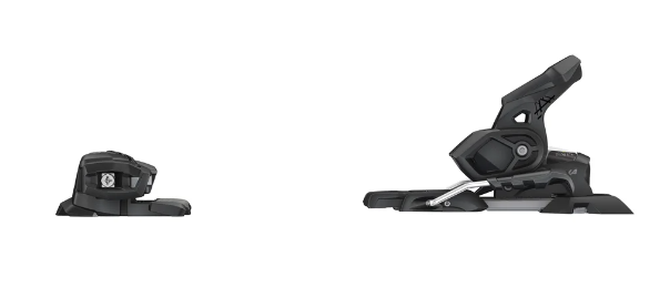 Tyrolia Binding Attack 14 Gw 2025 - FanatykCo Ski & Cycle