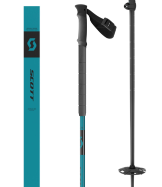 FanatykCo Ski & Cycle - FanatykCo Ski & Cycle