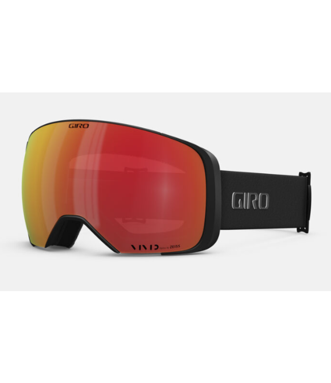 Giro Goggle Comp 2025 - FanatykCo Ski & Cycle