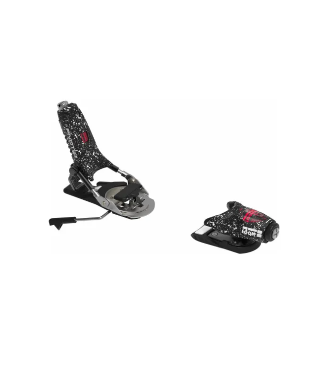 Look Binding Pivot 15 GW 2025 - FanatykCo Ski & Cycle