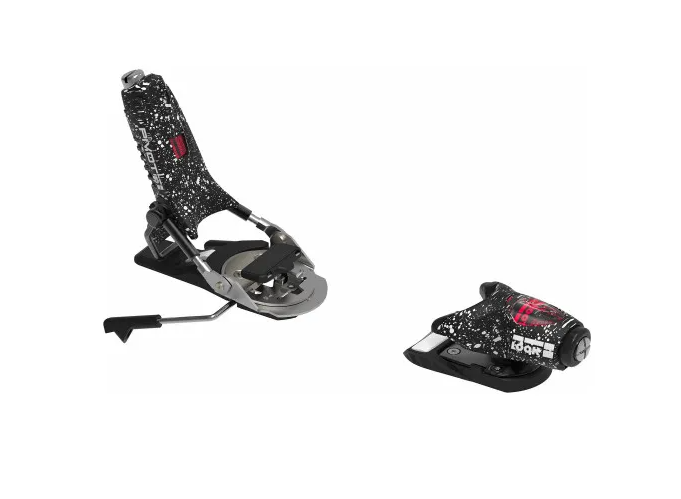 Look Binding Pivot 15 GW 2025 - FanatykCo Ski & Cycle