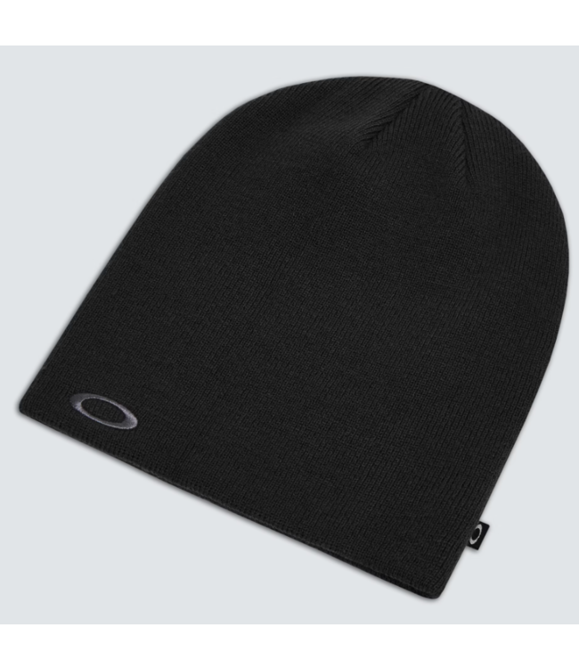 Oakley Hat Fine Knit - FanatykCo Ski & Cycle